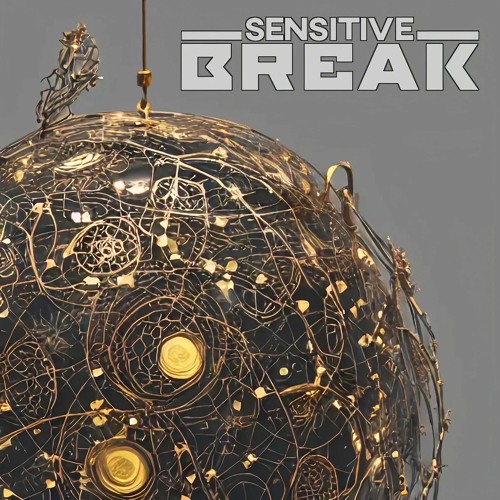 Stream Sensitive Break | Listen to Order playlist online for free on ...
