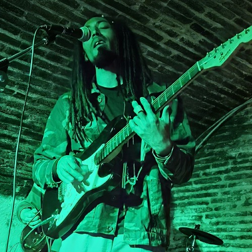 Stream Propaganda by Heal of Jah Keys | Listen online for free on ...