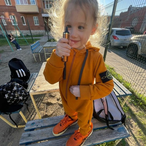 Stream Марка (Baby Melo, yngfoliage )cover by Smokkkii_ | Listen online ...