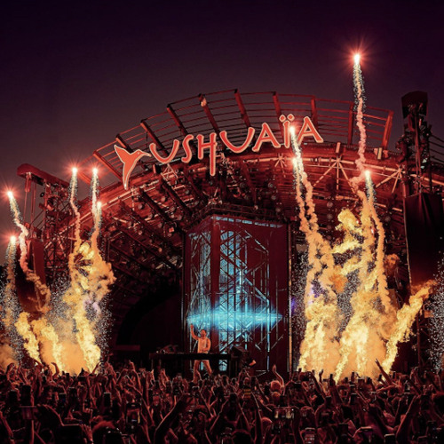 Stream Gareth Emery - house in the streetlight (feat. Annabel) by ...