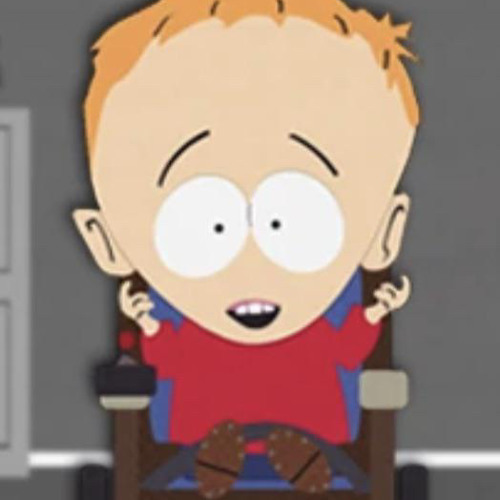 Stream TIMMEH!!! by Life | Listen online for free on SoundCloud