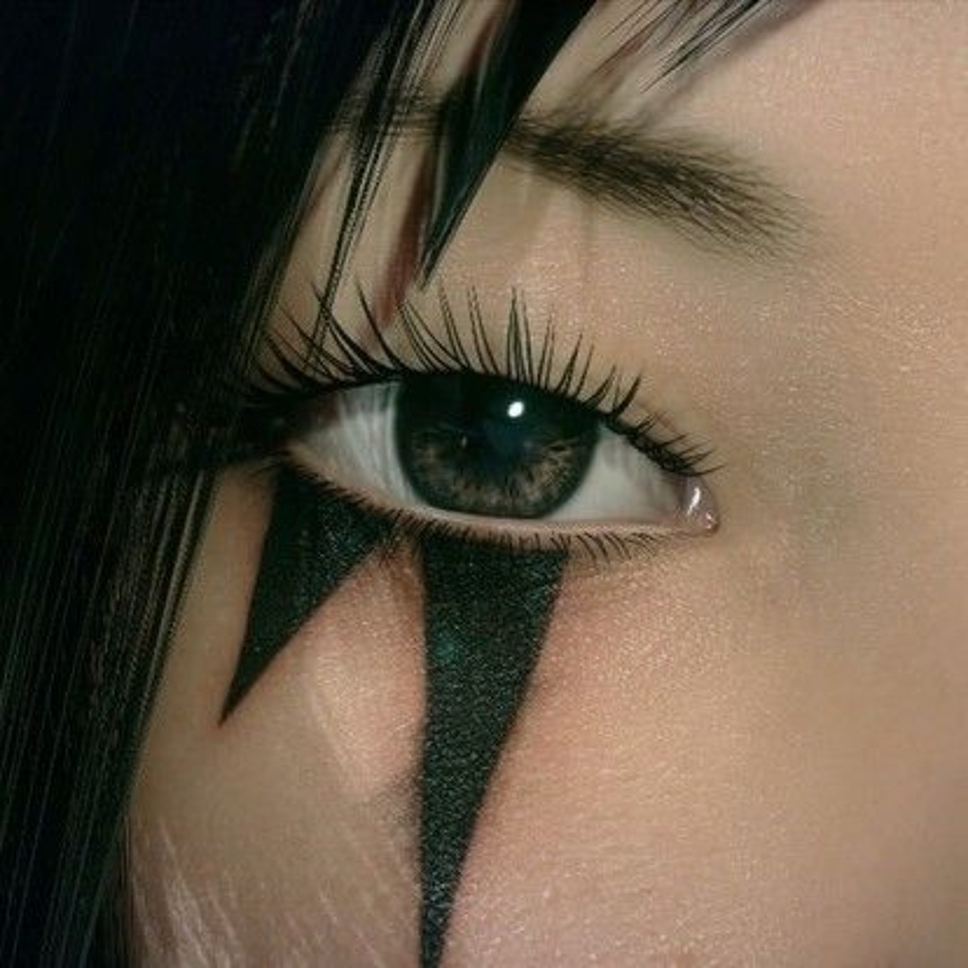 Stream TURU R9 (DJ???) REMAKE - DJJUN01 by Vexx | Listen online for ...