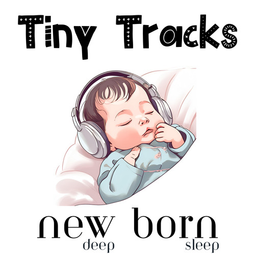 Stream Welcome To Your New Life by Tiny Tracks | Listen online for free on SoundCloud