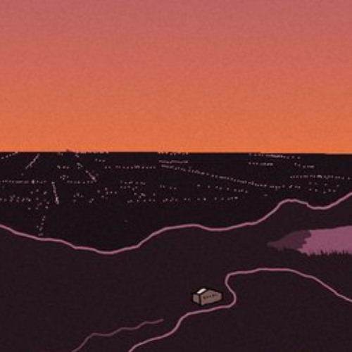 Stream Fox Hole Loop by Sam Shea | Listen online for free on SoundCloud