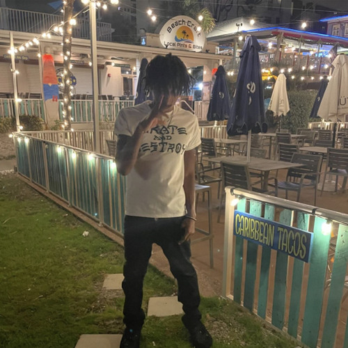 Stream Wockane - Rashes (Fr4ud + Paulo) (@bl4nk.radio) by BL4NK RADIO ...