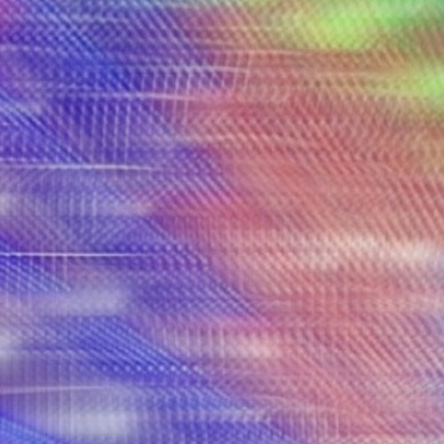 Stream prod. G00BER | Listen to “Memories I Made” by G00BER playlist ...