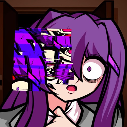 Stream FNF Spread the Word but Yuri Sings It by LavenderMistYuri ...