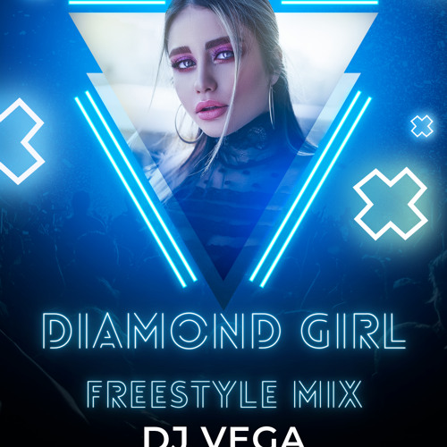 Stream DJ VEGA FREESTYLE SET by Dj-Vega Vega | Listen online for free ...