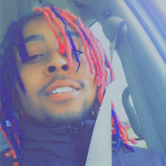 Mark Caton's Instagram, Twitter & Facebook on IDCrawl