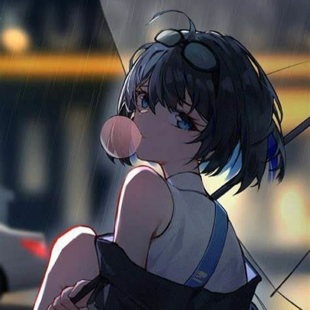 Stream Sign X Nevada - Teeme Remix - by HiRuTo Love Music | Listen ...