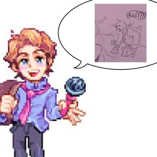 Stream Machine Girl — MG1 (extended) 🎀 by 🐾ժׁׅ݊ꪱׁׅᝯׁꫀׁׅꪀׁׅtׁׅꭈׁׅɑׁׅᝯׁ𖦹🎀 ...