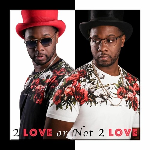 Stream So Far by Epic Drip | Listen online for free on SoundCloud