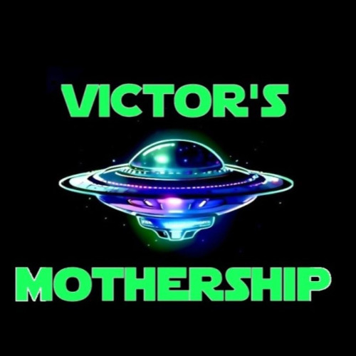 Stream COMPUTER VIRUS by Victor's Mothership | Listen online for free ...