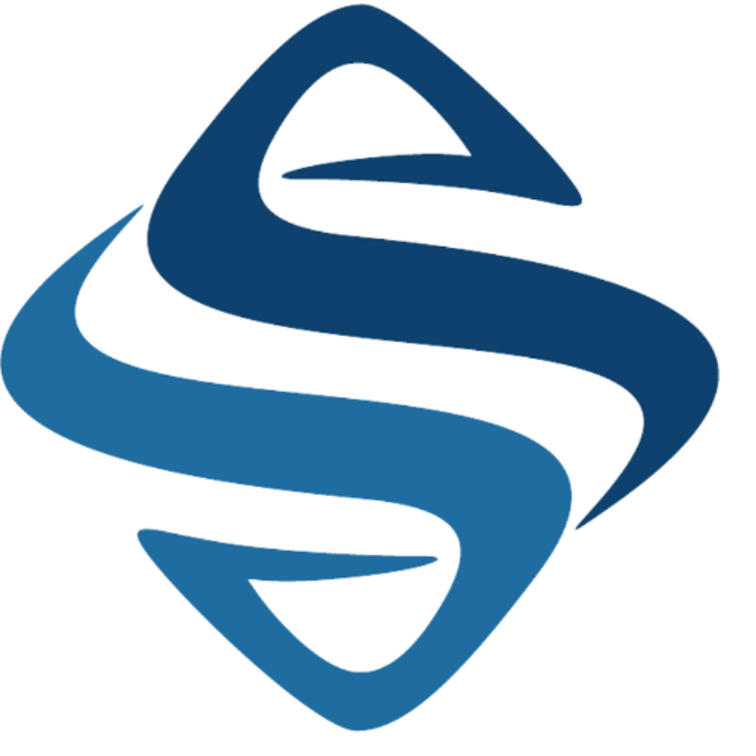 Stream Eric Sprott's SHOCKING Portfolio - 2025 Yearly Wrap-Up | Sprott ...