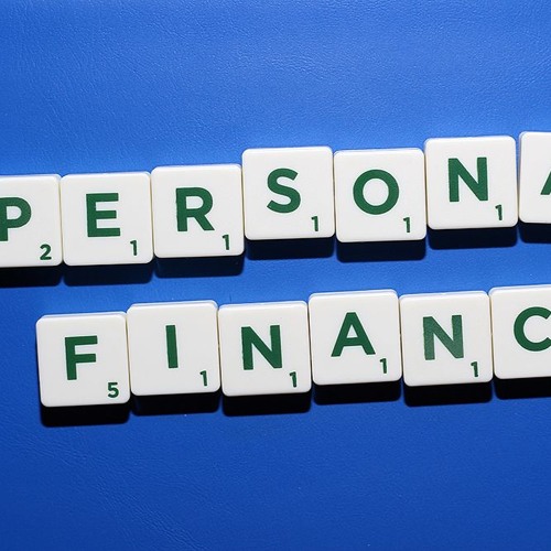 Stream Exploring Financial Literacy with Next Gen Personal Finance by ...