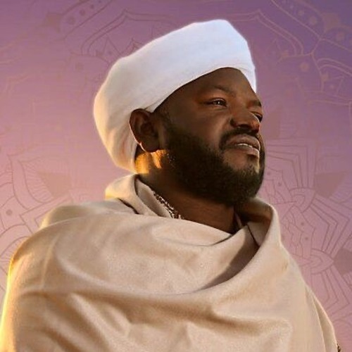 Stream Surah (110) Surah An-Naṣr (The Help or Succour) - Sheikh Noreen ... Stream Surah (110) Surah An-Naṣr (The Help or Succour) - Sheikh Noreen ...