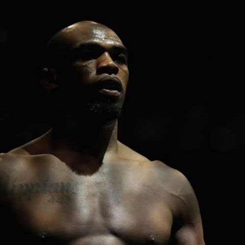 Stream Jon Jones x Memphis Cult dirty money by AH11x | Listen online ...