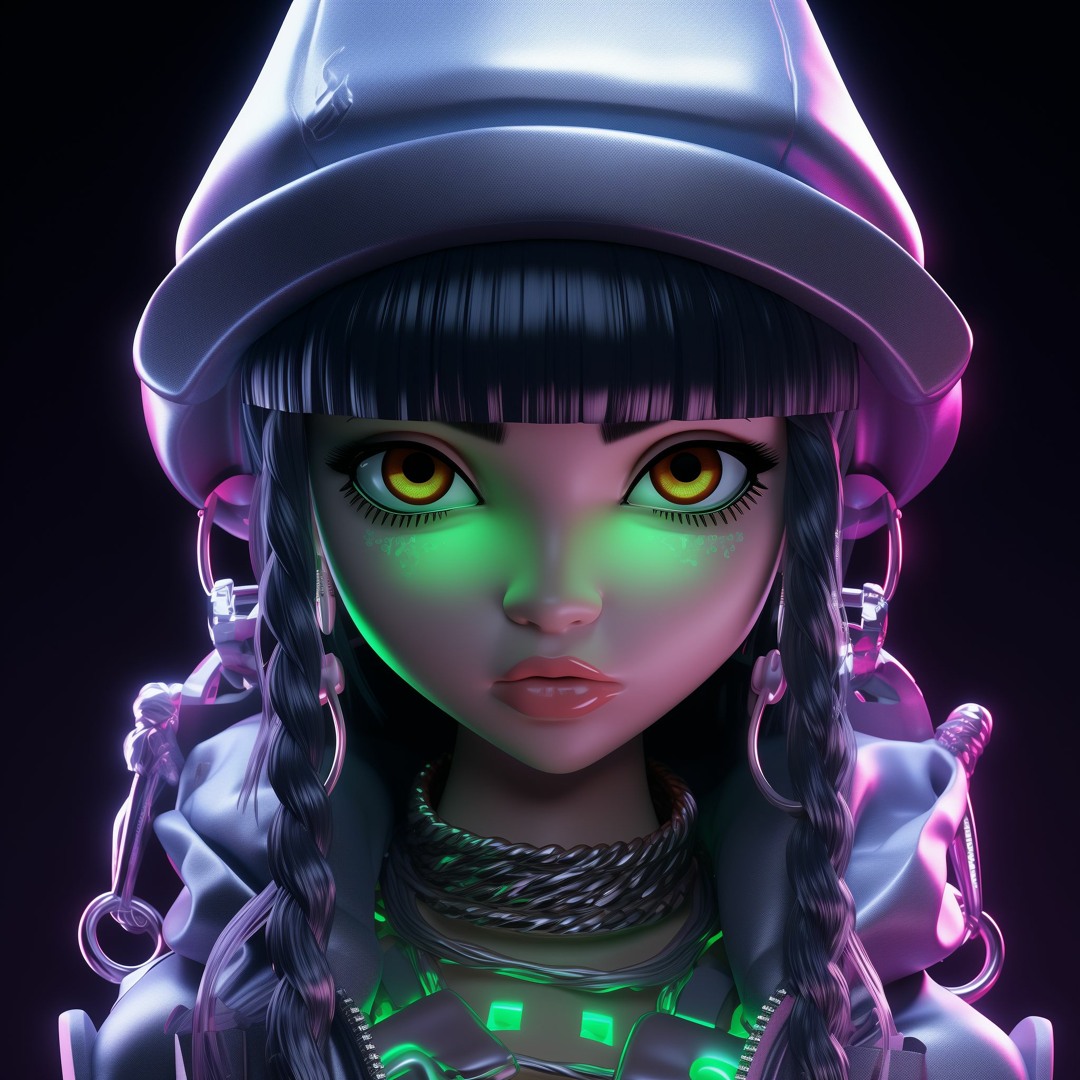 Stream BENNY LIN - BADDIE REMIX (FREE DOWNLOAD) by STRANJAH | Listen ...