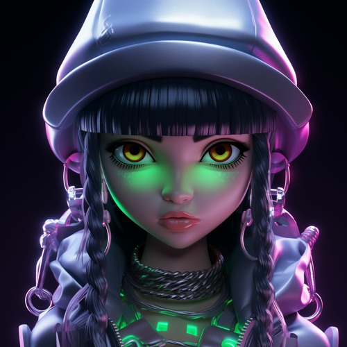 Stream BENNY LIN - BADDIE REMIX (FREE DOWNLOAD) by STRANJAH | Listen ...