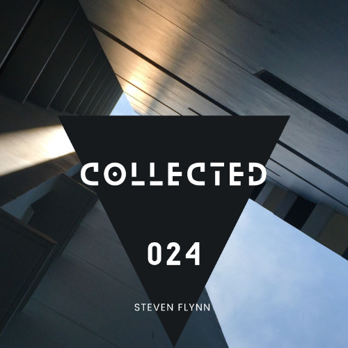 Steven Flynn - Collected 024 2025-02-25