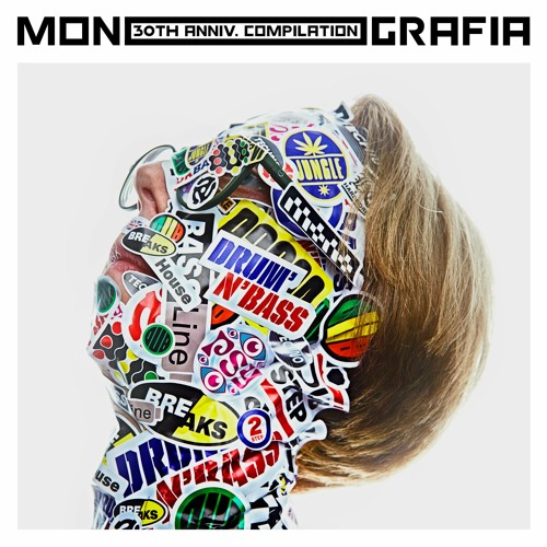 Stream Together Monografia 30th Anniversary Compilation By Smolny 4295