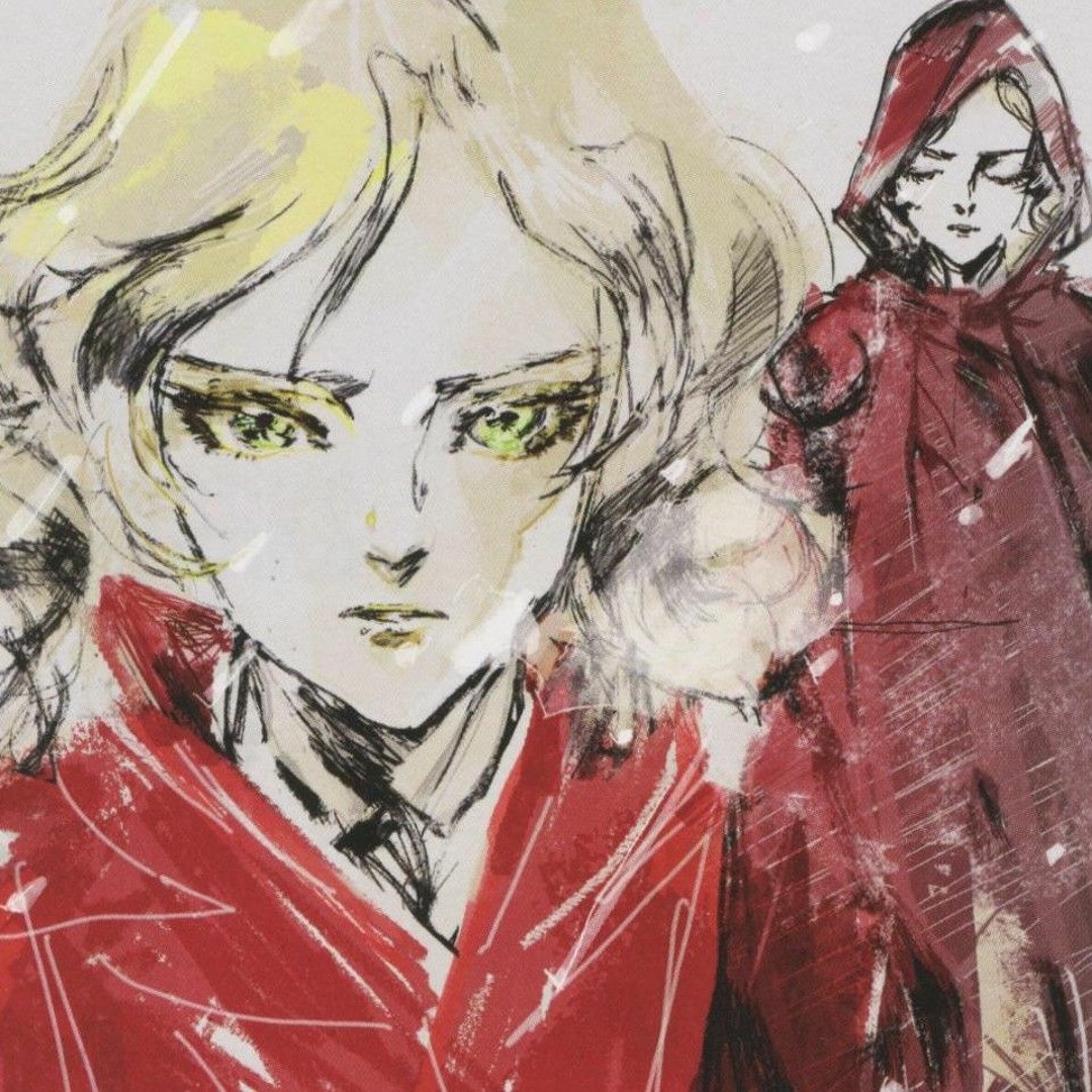 Stream Nana Mizuki - Koi no Yokushiryoku / Love Deterrence type EXCITER ...