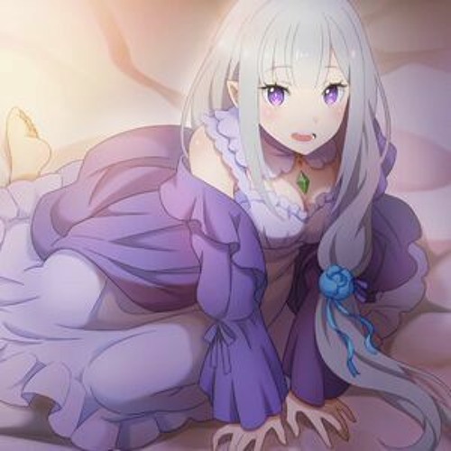Stream Re:Zero Season 2 insert song: "Door" - (by Rie Takahashi) by Eh | Listen online for free ...
