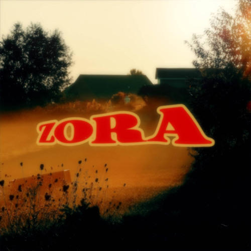 Stream ZORA by browse Tito | Listen online for free on SoundCloud