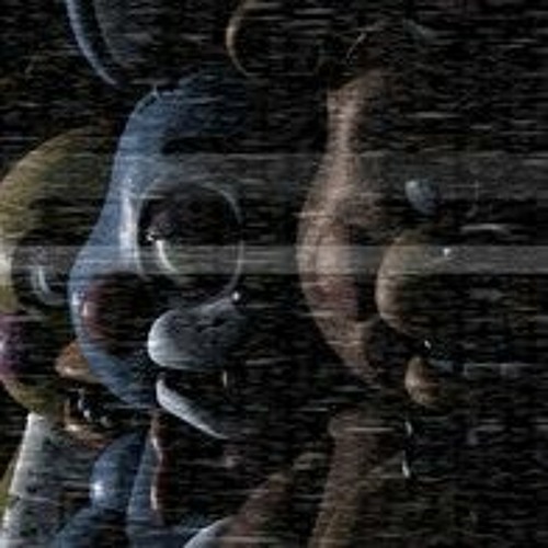 Stream FNAF 2 Main Menu Theme by Liam Burge | Listen online for free on ...