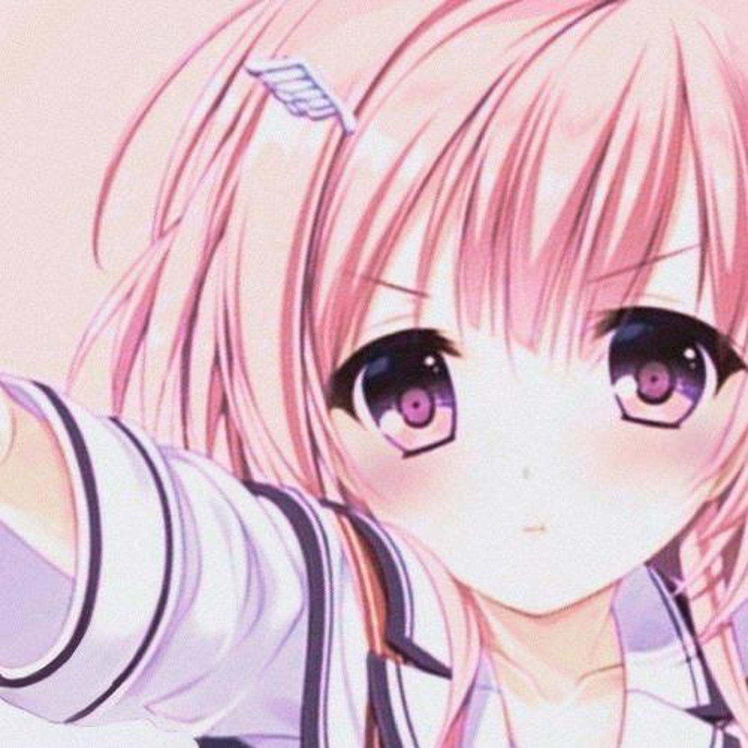 Stream utumiyqcom - かわいいから逃れられない！ (Roko Tensei) by アーカイブ | Listen ...