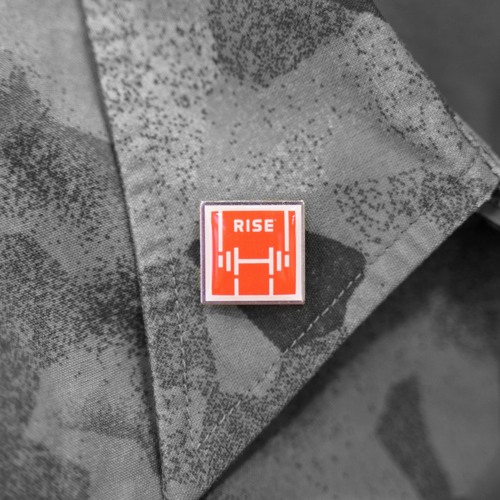 Stream episode Inside|>RISE™ - Kyle Dell'Aquila by RISE™Inside podcast ...