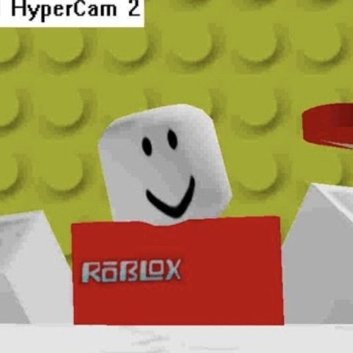 Stream BUTCHER VANITY but it sounds like it's straight from an old 2009 ...