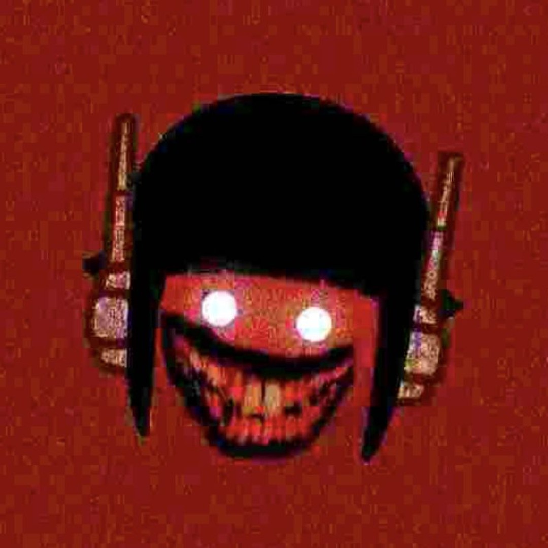 Stream EPSILON LOVE by PRAVUM | Listen online for free on SoundCloud