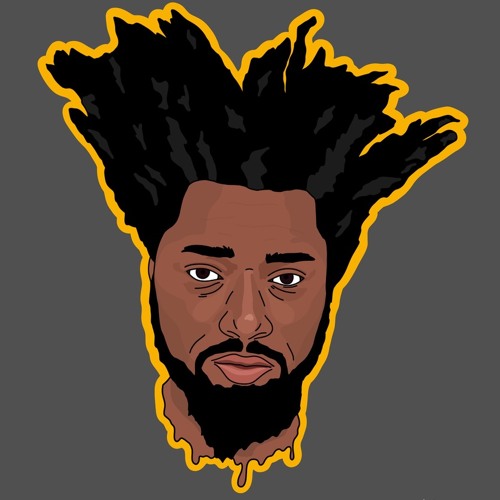 Stream 145bpm Prod Big Cat By The Big Cat Listen Online For Free 5642