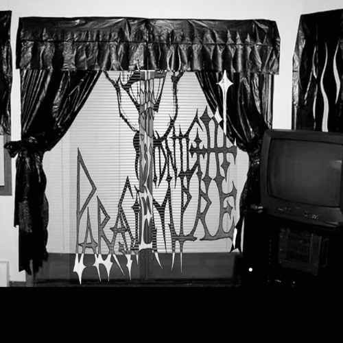 Stream candy graves by Midnight ParaSiempre | Listen online for free on ...