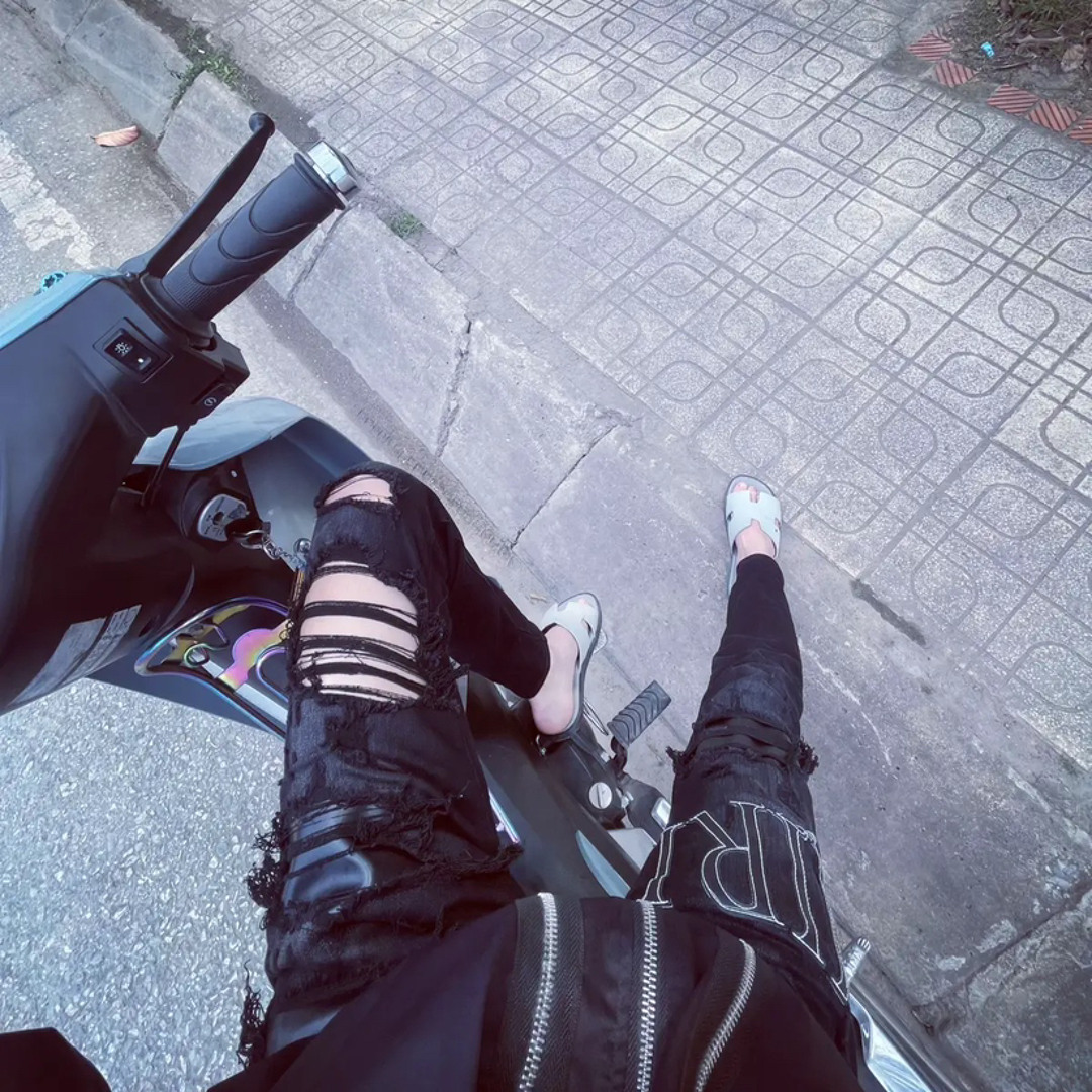 Stream BOOM - WIN REMIX by Hoanq Anh | Listen online for free on SoundCloud