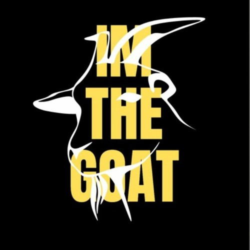 Stream I’m The Goat by Lil Vjack | Listen online for free on SoundCloud