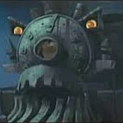 Stream Nightmare Train by Mollgrave | Listen online for free on SoundCloud