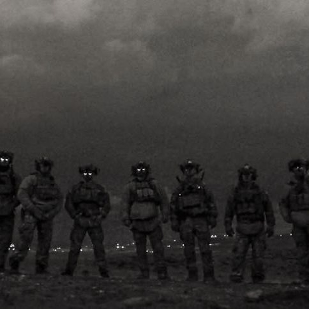 Stream 𝘼𝙘𝙚 𝙤𝙛 𝘽𝙖𝙨𝙚 - 𝙃𝙖𝙥𝙥𝙮 𝙉𝙖𝙩𝙞𝙤𝙣 (𝙎𝙥𝙚𝙚𝙙 𝙐𝙥) by 𝑺𝒐𝒖𝒏𝒅𝑽𝒊𝒃𝒆 | Listen ...