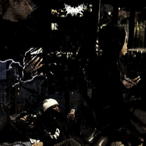 Stream geeker | Listen to Blood Core playlist online for free on SoundCloud