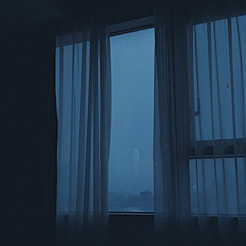 Stream Eleanor Rigby (slowed) by The Beatles but Its playing in a ...