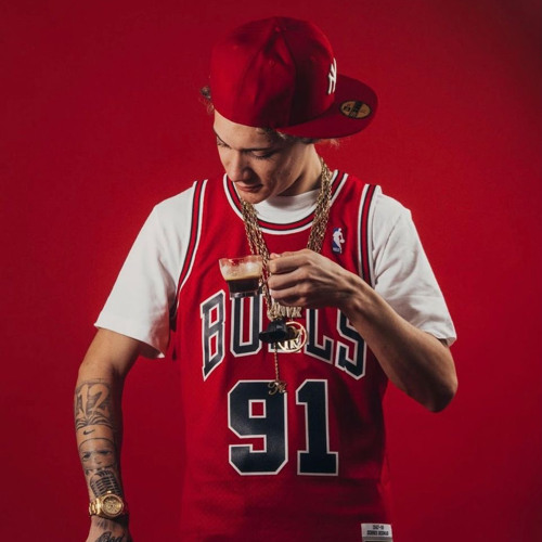 Stream CHEFIN - 10 CARROS REMIX FUNK RJ VOLT MIX (Hg) by DJ HG | Listen ...