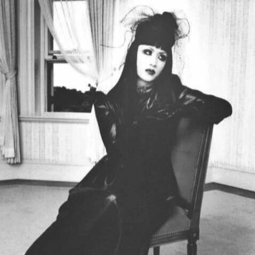 Stream hwslietpol | Listen to tetsu era songs i believe should be more ...