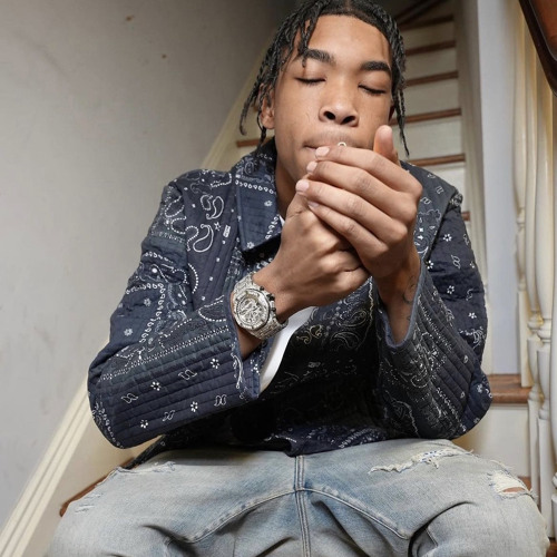 Stream Dd Osama Os Lets Do It Ft Deeplay4keeps Sugarhill Ddot