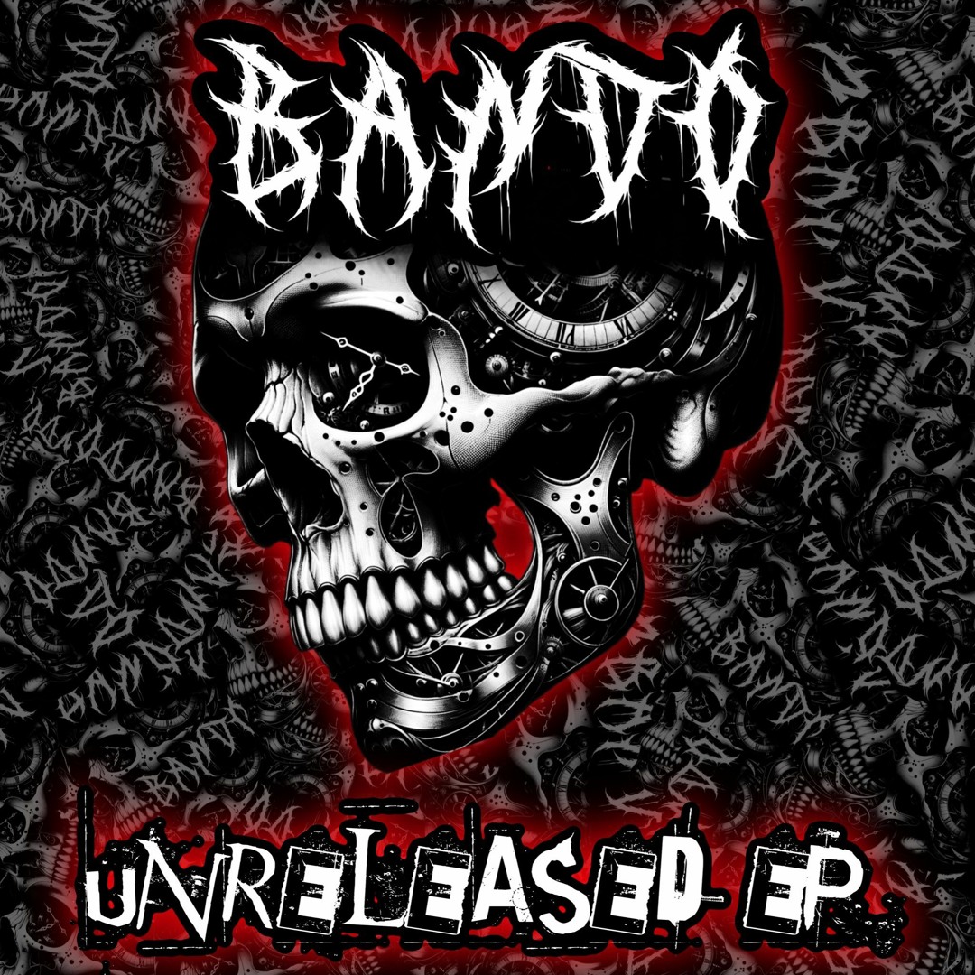 Stream Bando | Listen to these are a ton of unreleased songs, enjoy ...