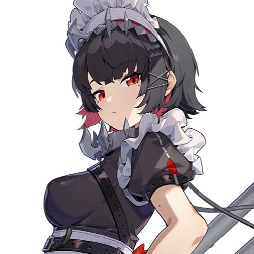 Stream Ellen Character Demo OST Zenless Zone Zero OST by takiibot ...