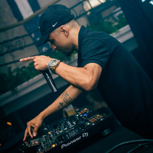 Stream MEGA DO CHAPADÃO = MC'S FLAVINHO E ROSE DA TRETA (( DJ 2K DO CHAPADÃO E MT UNICO )) by DJ ...