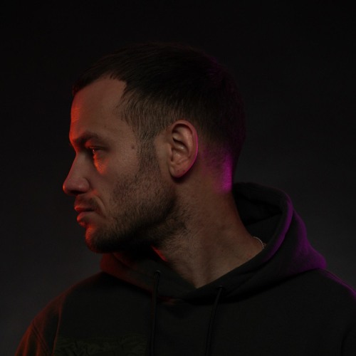 Stream Minimalistic // Studio Set by Reckless Ride | Listen online for ...