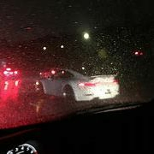 Stream outside zyzz edit by alt | Listen online for free on SoundCloud