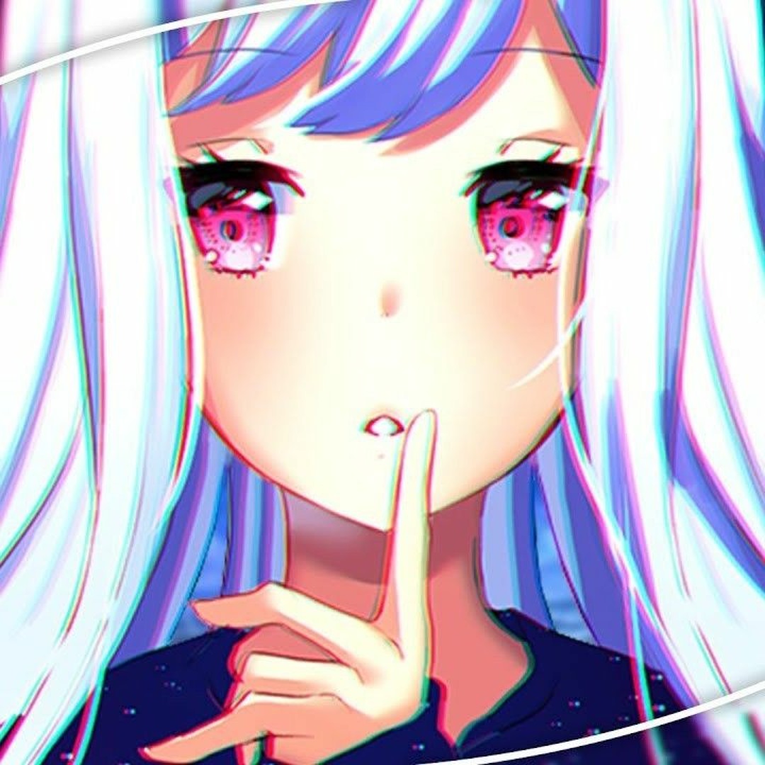 Stream Juice WRLD - Fell In Love [Prod. Artist HappyFace] by Artist ...